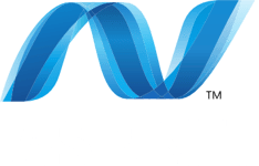 Wavenet - Services